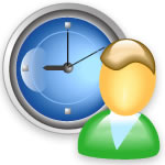 CS Time Clocks Products - Future Proof Clocking Systems